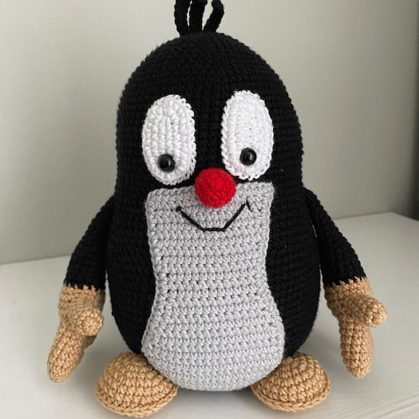 PATTERN Crochet Telephone/amigurumi Telephone/pdf Tutorial Phone - Etsy