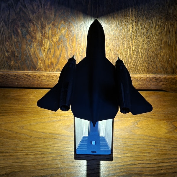 Modern Wavy Opaque Glass-like Pendant Lampshade Sleek Soft-glow Elegant ...