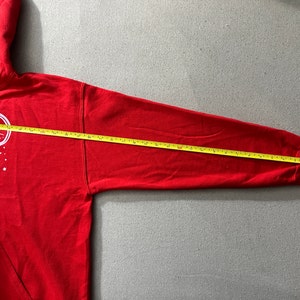 Holy Cross Shirt, Religious Christmas Sweatshirt, Xmas Prayer Sweaters ...