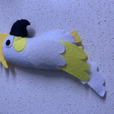 Lion Elephant Giraffe Felt Pattern / Safari Animals Pattern - Etsy