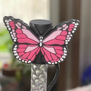 3D Dragon Croc Charm, Dragon Jibbits, 3D Croc Charms, Crocodile Croc ...