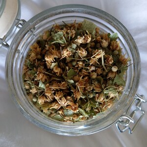 Hops Pillow With Your Choice of Fabric - Etsy