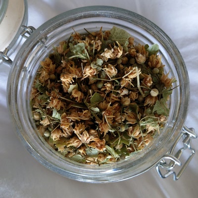 Hops Pillow With Your Choice of Fabric - Etsy