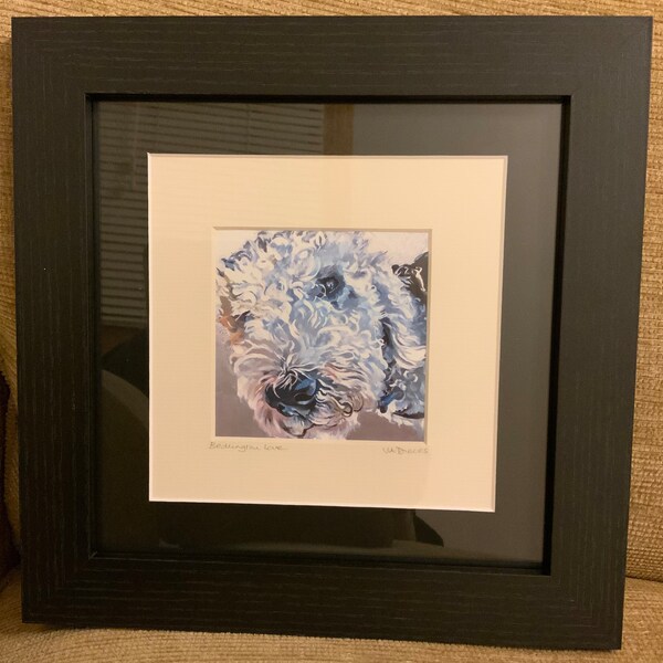 Isle of Skye Art, Scalpay Sunset, Isle of Skye, Scottish Highlands ...