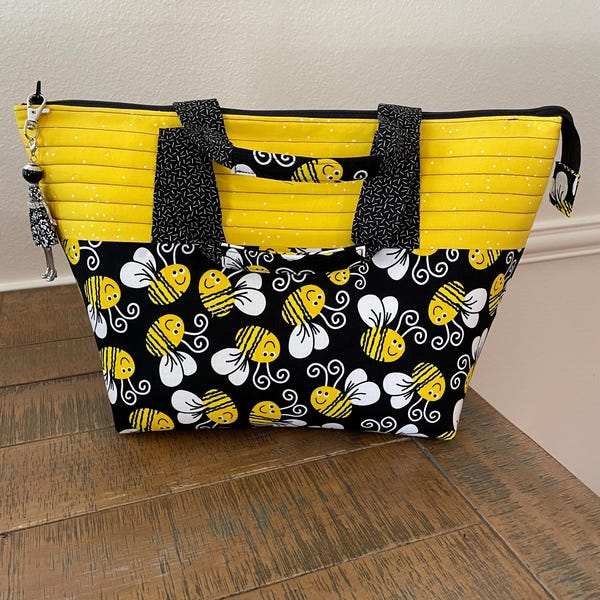 Vintage Warner & Sons Greeff Linen Union Fabric Yellow 'nagina' 40"l X ...