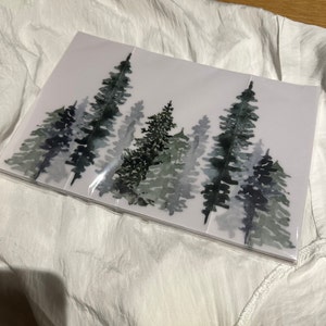 Custom Wedding Map for Vellum Jackets, Vellum Wrap Map, Wedding Map ...