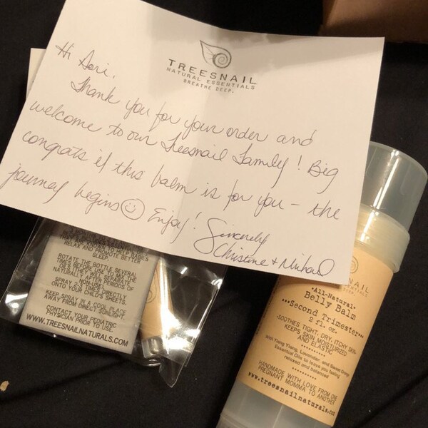 Affirmation Backpack Notes for Preteens and Teens printable PDF - Etsy