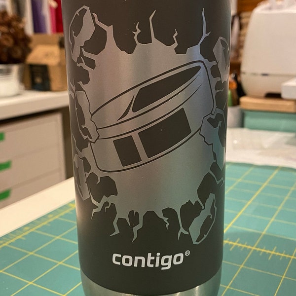 Maze SVG 3 Maze DXF, Maze Png, Maze Clipart, Maze Silhouette, Maze Cut ...