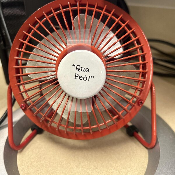 Funny Gift, Funny Magnets, Sarcastic Gift, Sarcastic Magnets ...