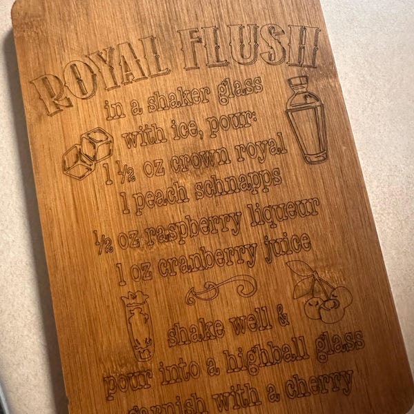 Principal SVG PNG Bundle, Funny School Headmaster SVG, Educator ...