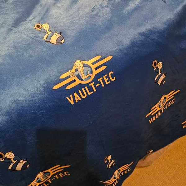 Princess Peach Top Chef Apron (AOP) - Etsy