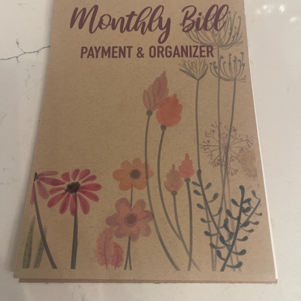 Red White and Blue Alphabet Letters A - Z // Printable Letters for DIY ...