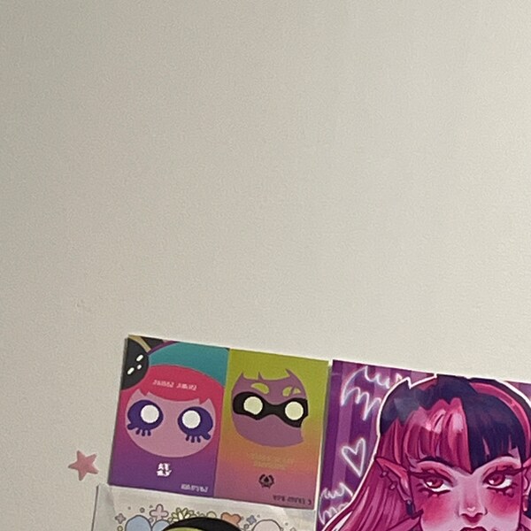 Splatoon Hotlantis AGT Posters Agent 3, 4, 8, New 3, Octavio, Grizz ...