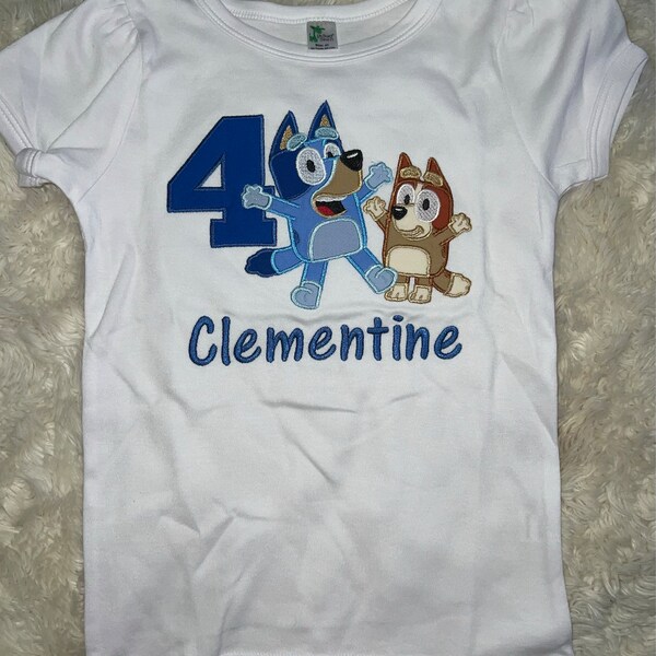 My First Holiday Bib Set, Holiday, Bib Set, Baby Bibs, Embroidered Bibs ...