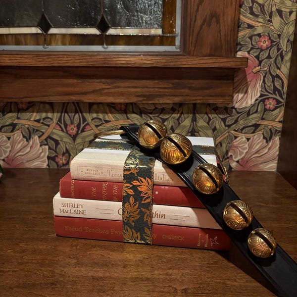 White Book Stack, White Shelf Aesthetic, White Themed Books, Ivory ...