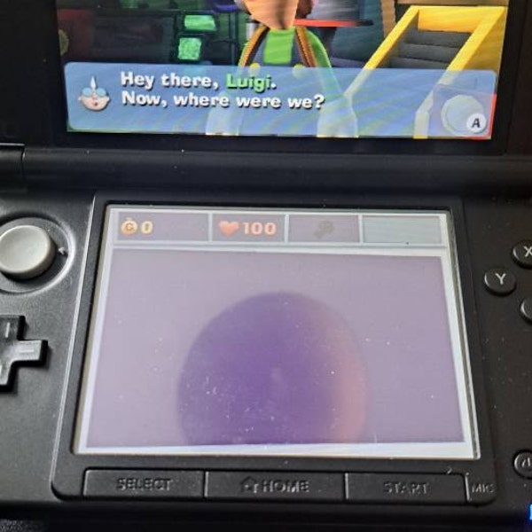 Custom Super Famicom Game Boy Advance With IPS Screen Unique Retro ...