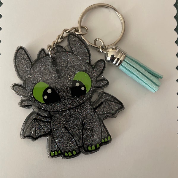 30/ 40 Oz Tumbler Name Tag, Personalized Stan Name Tag, TAG ONLY ...