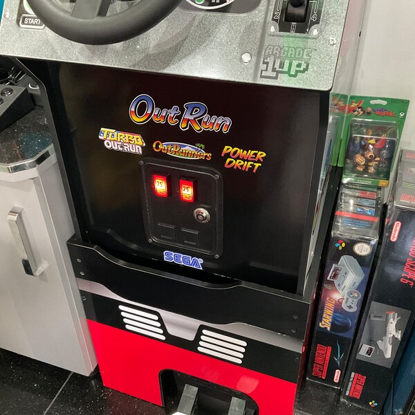 Childs Play Chucky Voice Sound Box Good Guy Doll Horror Replica Prop - Etsy