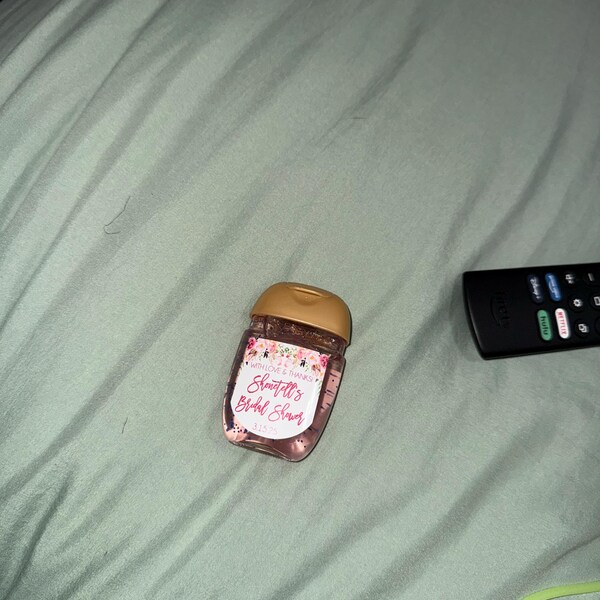 First Day of School Snack Sticker, Classroom Back to School Cheese ...