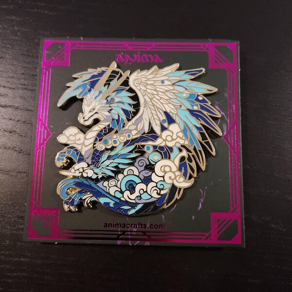 Raven SVG Cut Out / Raven Head Cricut Design / Bird T Shirt Design ...