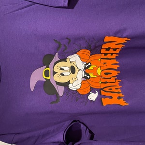 TVA Jacket Logo Svg, Loki Svg, Time Variance Authority, TVA, TVA Shirt ...