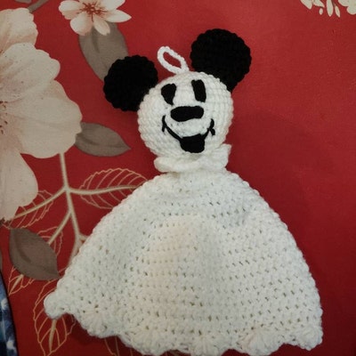 Worm in a Cowboy Hat Amigurumi Pattern PDF Bug Stampede Insect Creepy ...