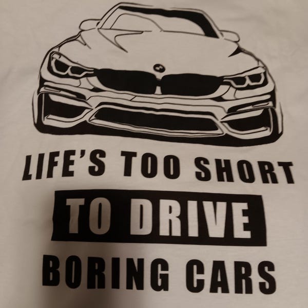 Dequavious Pork is Calling Funny Shirt, Funny Meme T-shirt, Joke Tee ...