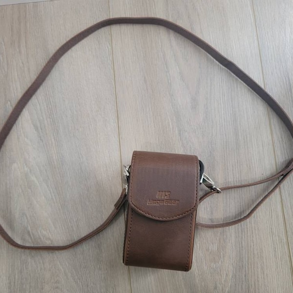 Sony Cyber-shot Dsc-rx100 Vii, Dsc-rx100 Vi, Dsc-rx100 V, Dsc-rx100 Iv ...