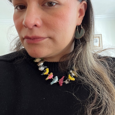 Ring Sizer Coaster - Etsy