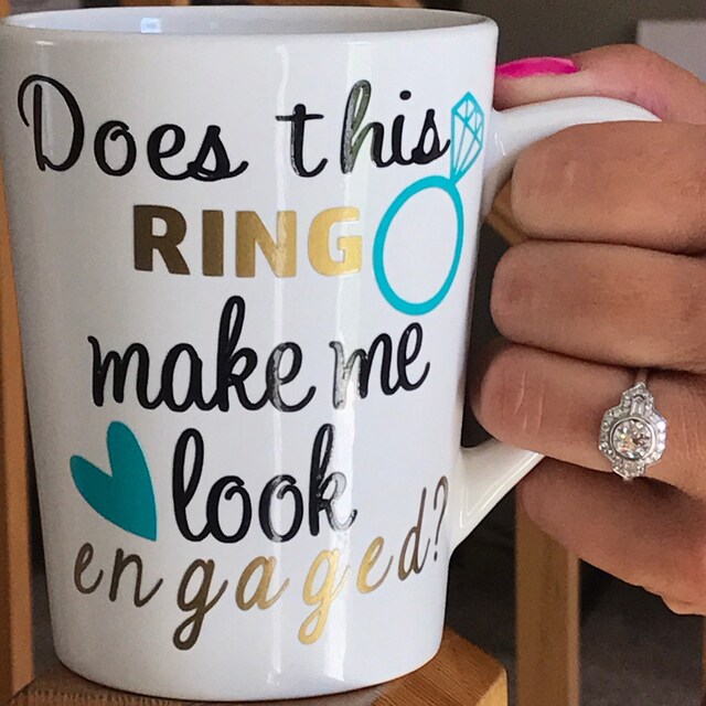 Genell loved their purchase from GiftsByCMVcreations