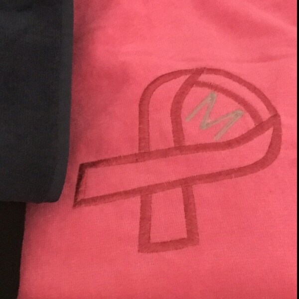 SET- Alphabet Letter Train & Number Train Embroidery Design SET ...