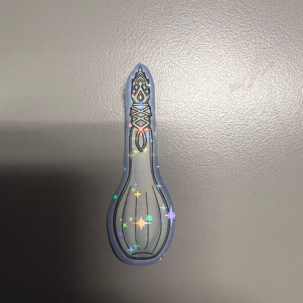 Twilight Jacob Black Bella Where the Hell Have You Been Loca Quote Meme ...