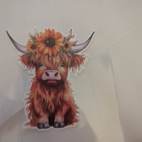 Kawaii Bunny Boba Tea Sticker, Strawberry Refresher Sticker, Bubble Tea ...