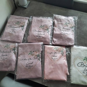 Hen Party Hen Party Scrapbook Hen Do Memory Book Wedding | Etsy UK