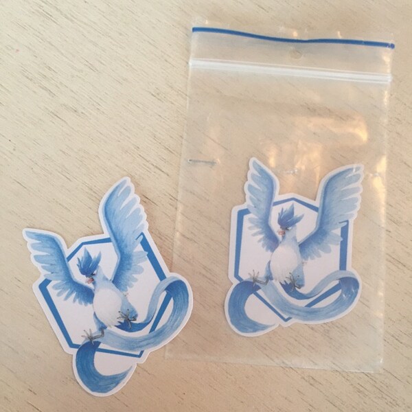 Fearne Art Print Frog - Critical Role Bells Hells - A6 Print 4 X 6 Inch ...