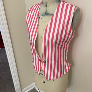 SALE Peppermint Pines Quilt PATTERN P189 by Erica Made Riley Blake ...