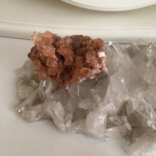 Preseli Bluestone Green Man Stonehenge Stone Carved Green Man Pagan - Etsy