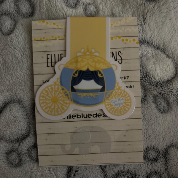 Modern Terrazzo Classroom Decor Bundle | Boho Classroom Decorations ...