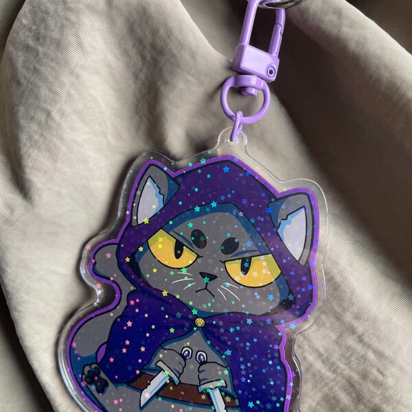 Sticker Goostarion - Etsy