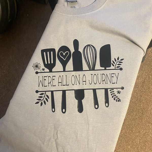 Kitchen Split Frame Svg, Split Monogram Svg, Kitchen Sign Svg, Cooking ...