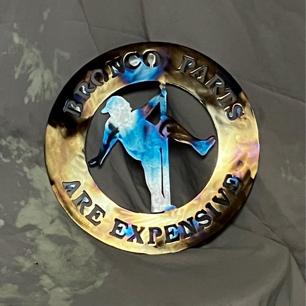 Walleye Designs SVG - DXF - Plasma - Etsy