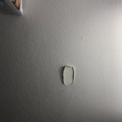 Cursed Aztec Gold Coin Pirates of the Caribbean Prop Gold - Etsy