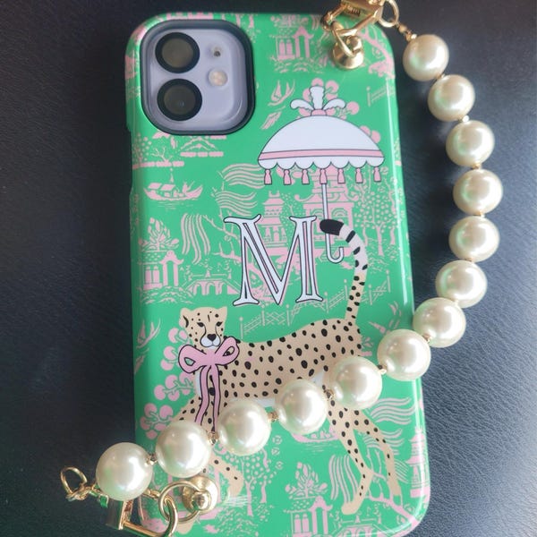 Mini Phone Hook Cute Cell Phone Charm Hanger Phone Charm Ring Hook ...