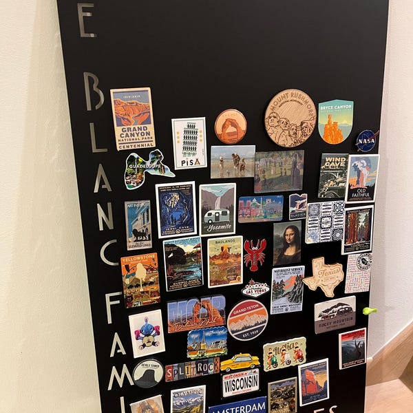 Custom Length Adjustable Metal Handrail With Rustic Design Make A Rail ...