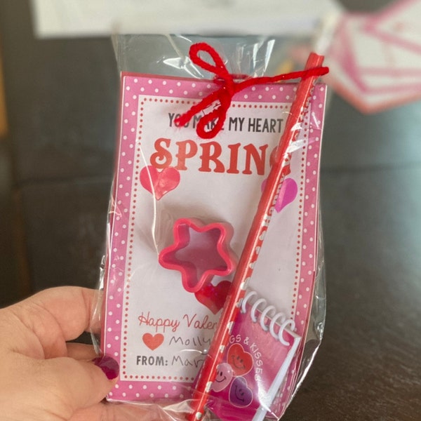 You Make US Pop With Appreciation From PTO, Gift Tags, Teacher ...