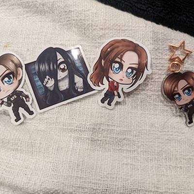 Hamilton Print 11 X 17 - Etsy