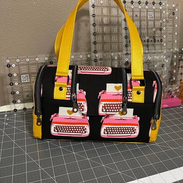 Cider Ingrid Marie in Golden Delicious Tart: Sku 30641-15 Cotton ...