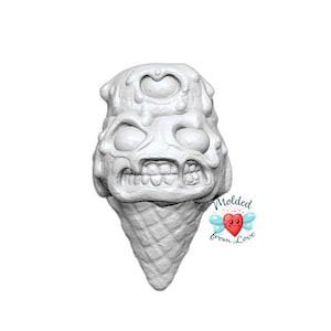 Cap and Diploma 3D Print File, Graduation Theme STL, 3D Digital File ...