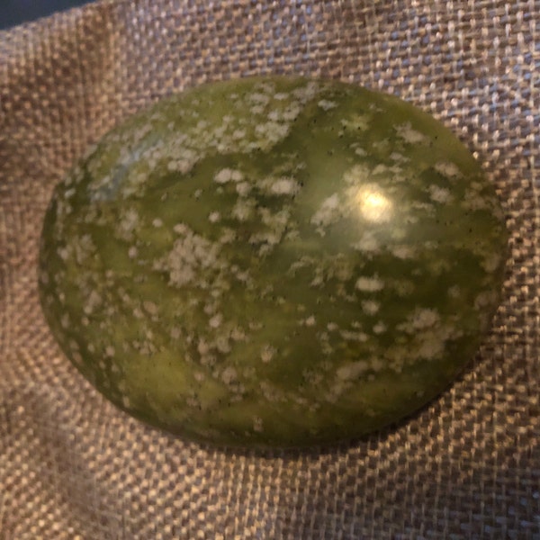 Banded Onyx Coaster Set Mexican Onyx Banded Orange Calcite Coasters ...