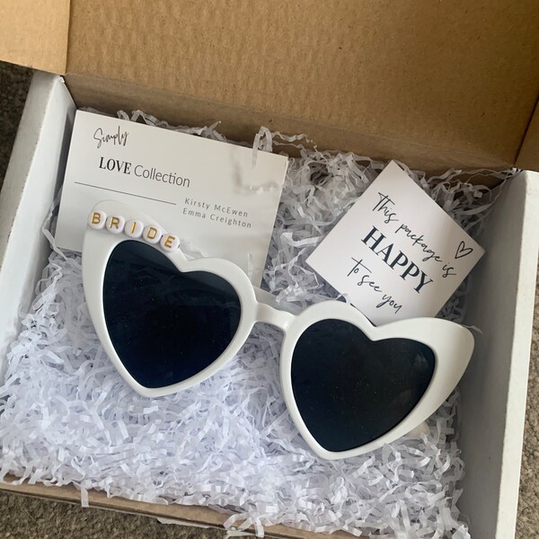 Bride-to-be Spa Gift Set Sage Green Luxury Goodies for Relaxation - Etsy UK